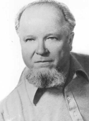 Stanislav S ifrar | MY HERO