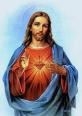 Jesus Christ | MY HERO