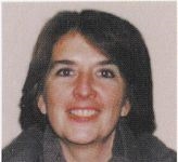 Mme Chevrette | MY HERO