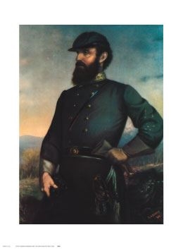 Thomas Jackson | MY HERO