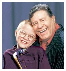 Mattie Stepanek | MY HERO