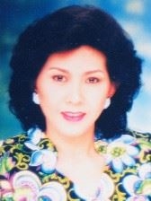 Lim Soen Phing | MY HERO