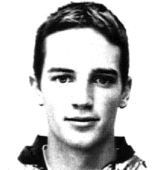 Mathieu M. | MY HERO