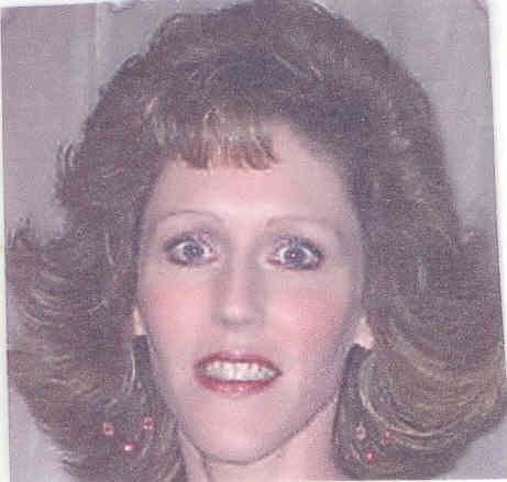 Michelle Toy | MY HERO