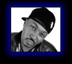 Patrick Houston (Project Pat) | MY HERO