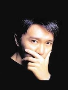 stephen chow | MY HERO