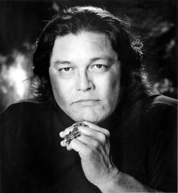 Billy Walkabout | MY HERO