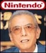 Hiroshi Yamauchi | MY HERO