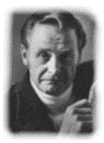 David Eddings | MY HERO