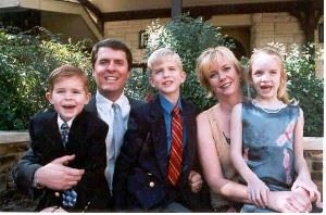 Will Coates | MY HERO