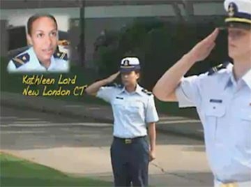 Film Festival 2006 Kay Lord & her Hero Nathaniel Dunigan PRODUCED BY ...