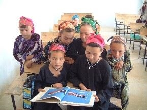 Patty Praytor | MY HERO