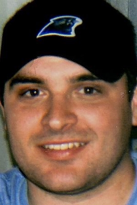 Blythe Blake | MY HERO