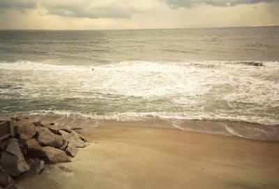 BILLY BOB WALKABOUT | MY HERO