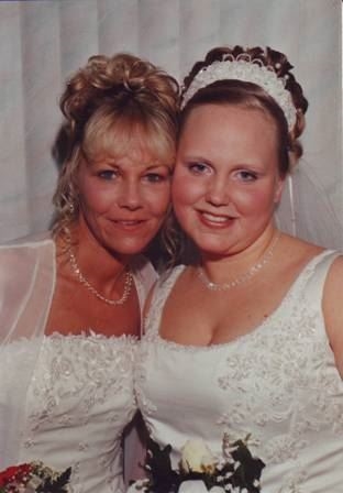 Mandy Bryll | MY HERO