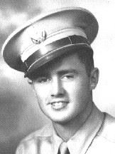 Gerald Herman Goulet | MY HERO