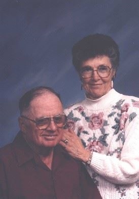 Gerald Herman Goulet | MY HERO