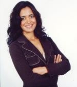 Peata Melbourne | MY HERO