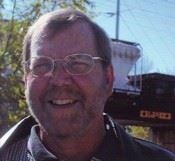 Trapper Phillips | MY HERO