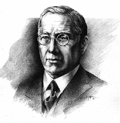 John Flynn | MY HERO