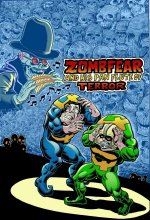 Doug Baron | MY HERO