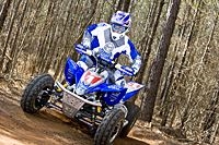 Bill Balance | MY HERO