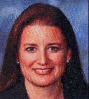 Risa Ferman | MY HERO