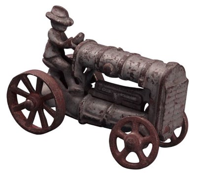 Chris Staudt | MY HERO