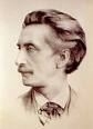 Ernest Douwes Dekker | MY HERO