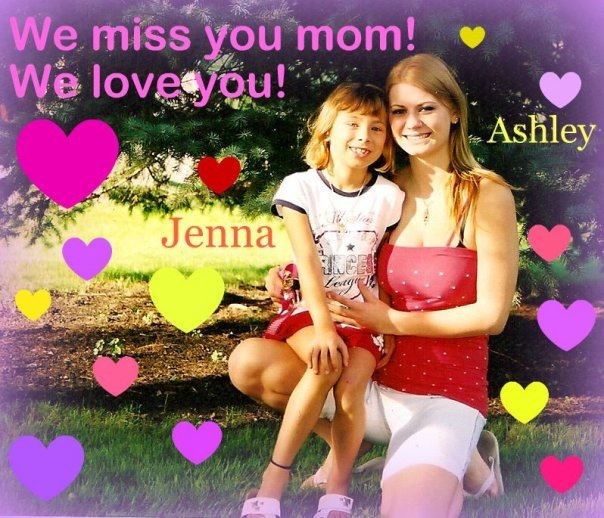 Katrin Rose Tykwinski | MY HERO