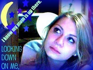 Katrin Rose Tykwinski | MY HERO