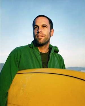 Jack H. Johnson | MY HERO