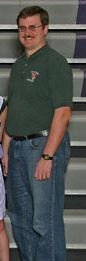Bill Heilman | MY HERO