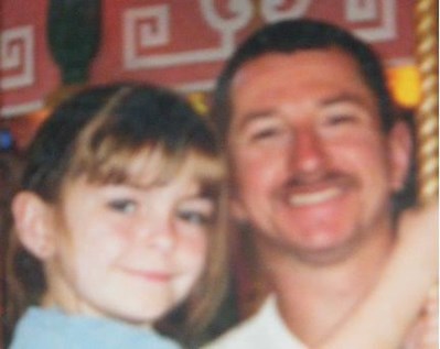 Matthew Hanecak | MY HERO