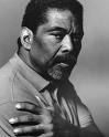 Alvin Ailey Jr. | MY HERO