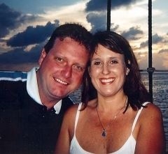 Linda Morris | MY HERO