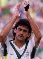 Leonel Alvarez | MY HERO