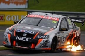 paul radisich | MY HERO