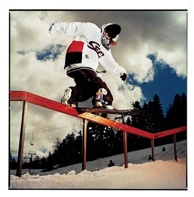 Lucas Magoon | MY HERO