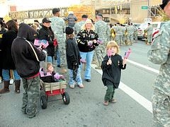 Devin Rudicil | MY HERO