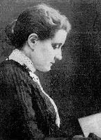 Emily Balch | MY HERO