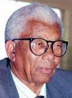 Walter Sisulu | MY HERO