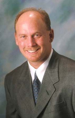 Don Shaffer | MY HERO