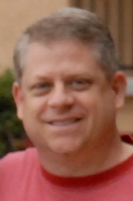 John Patrick Craven SR. | MY HERO