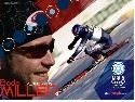 Samuel Bode Miller | MY HERO