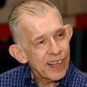 Bill Porter the American Salesman | MY HERO