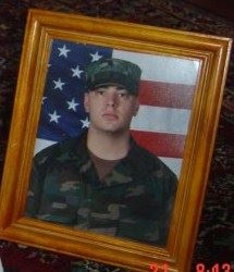 Ricky Jordan | MY HERO