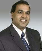 Munish Gupta | MY HERO