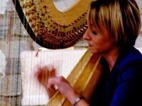 Megan Metheney | MY HERO