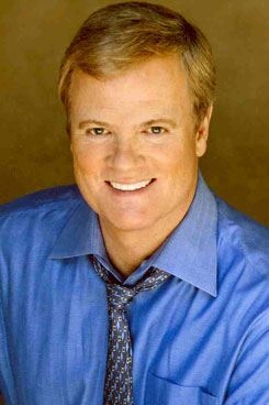 Jerry Lambert | MY HERO